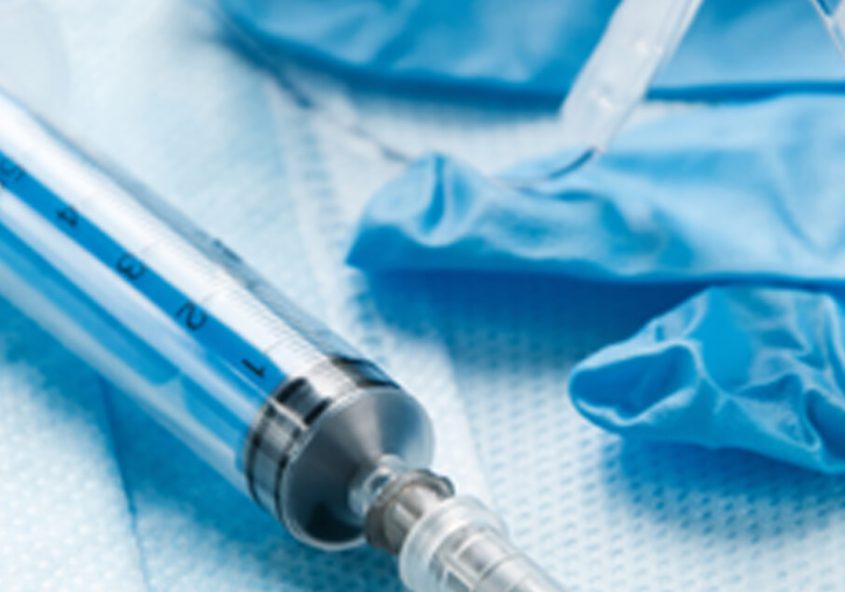 News – Uni Medical Supplies (Pty)Ltd.