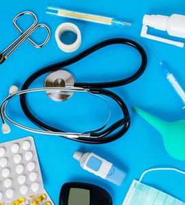 Uni Medical Supplies (Pty)Ltd. – Uni MedicalSupplies (Pty)Ltd.