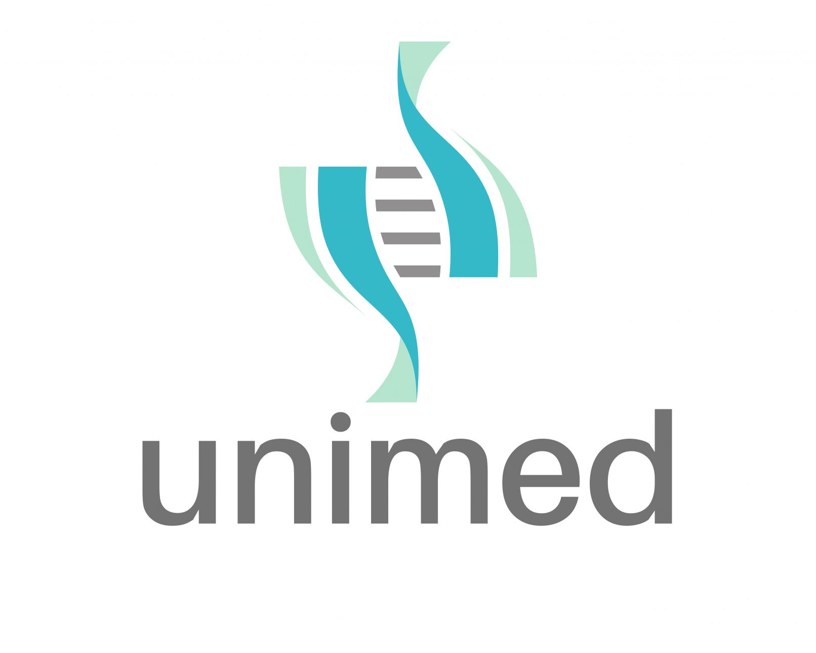 Uni Medical Supplies (Pty)Ltd. – Uni MedicalSupplies (Pty)Ltd.