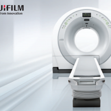 Uni Medical Supplies (Pty)Ltd. – Uni MedicalSupplies (Pty)Ltd.