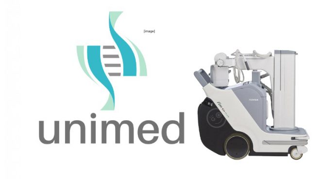 Uni Medical Supplies (Pty)Ltd. – Uni MedicalSupplies (Pty)Ltd.